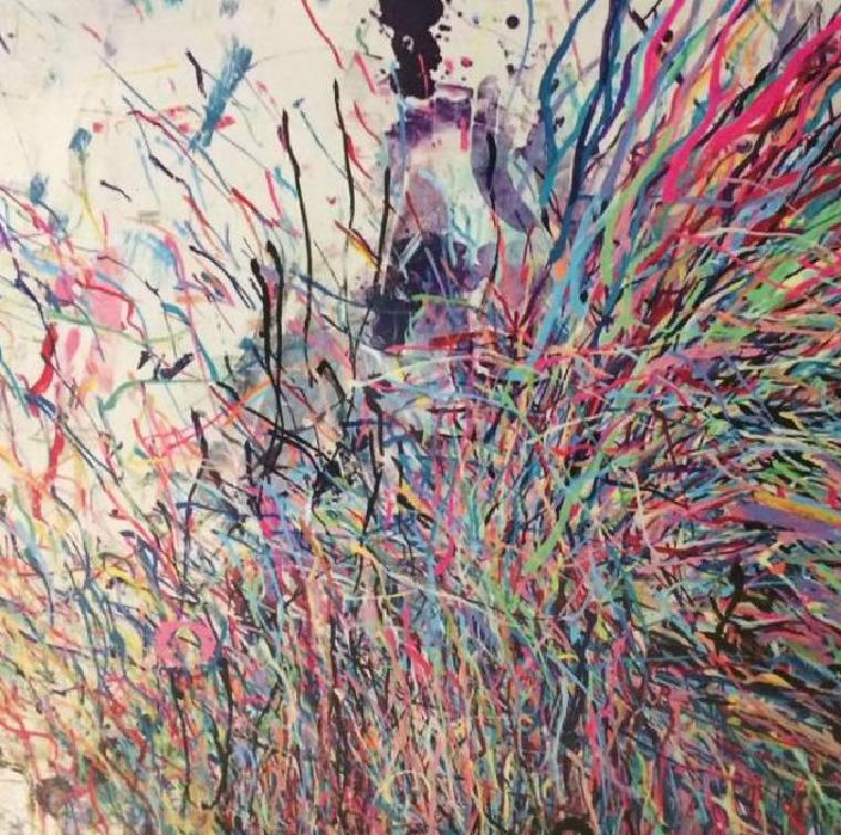 Stream Stone Roses Debut Remake “Time Has Come To Shoot You Down…What A ...