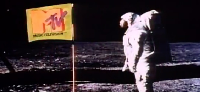 2017 MTV Video Music Awards Twitter Trends – The Future Heart